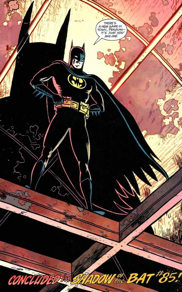 Arousing Grammar | I love comics and so should you — read 475 articles ...